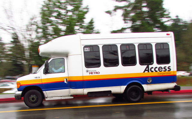 eScience Institute - Rerouting Solutions and Expensive Ride Analysis ...