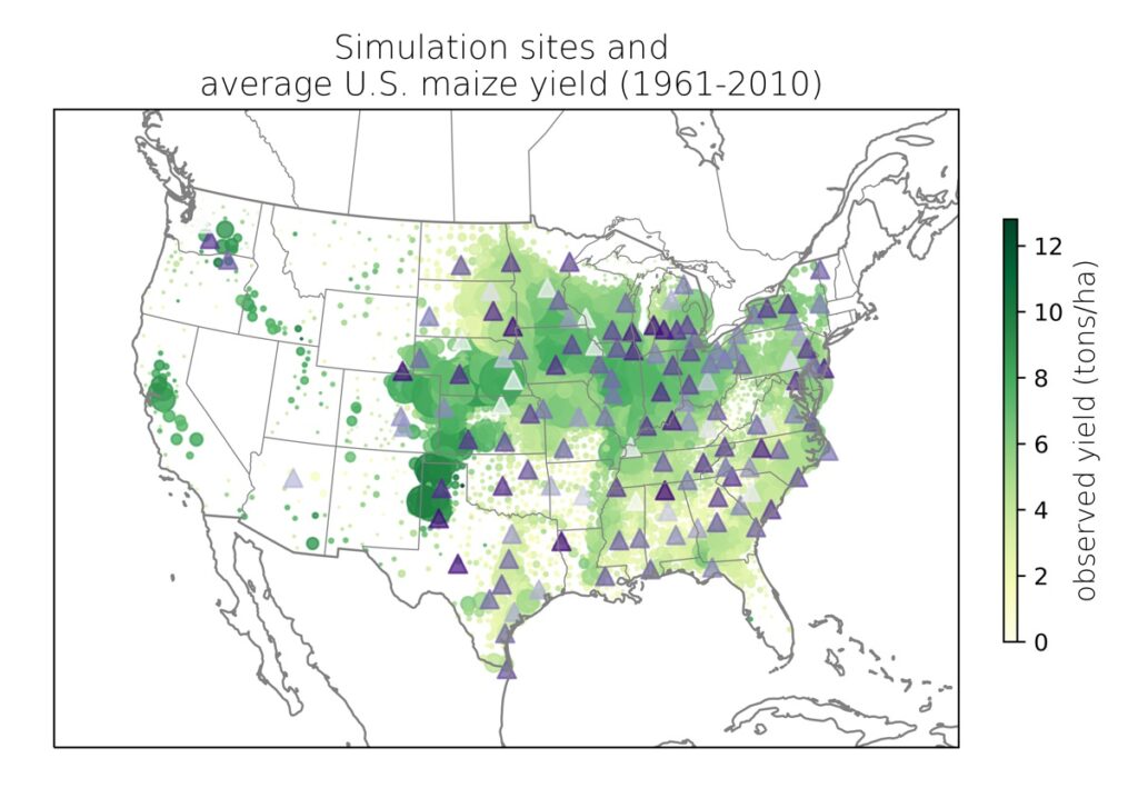 Introducing the New Winter Incubator Projects for 2021 – eScience Institute