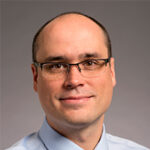 eScience Director of Research; Senior Data Science Fellow