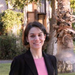 Professor, Electrical & Computer Engineering; Senior Data Science Fellow