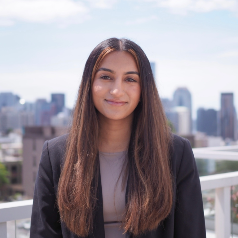 Participants – eScience Institute