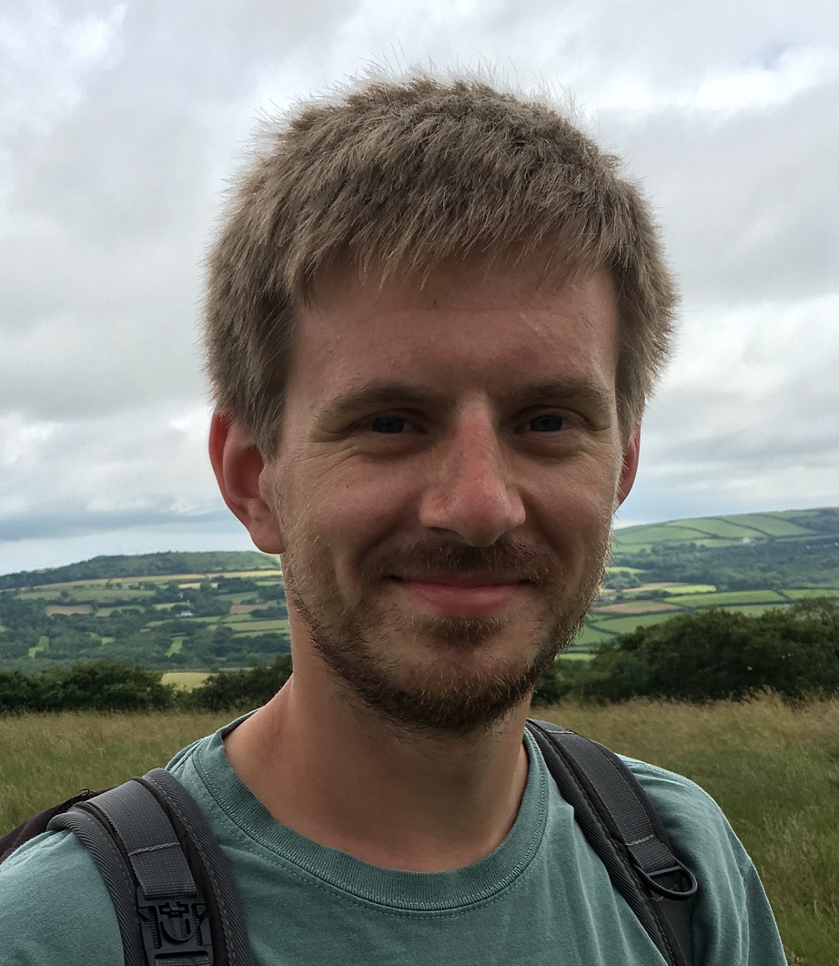 Data Science Incubator – eScience Institute