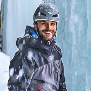 Data Science Postdoctoral Fellows – eScience Institute