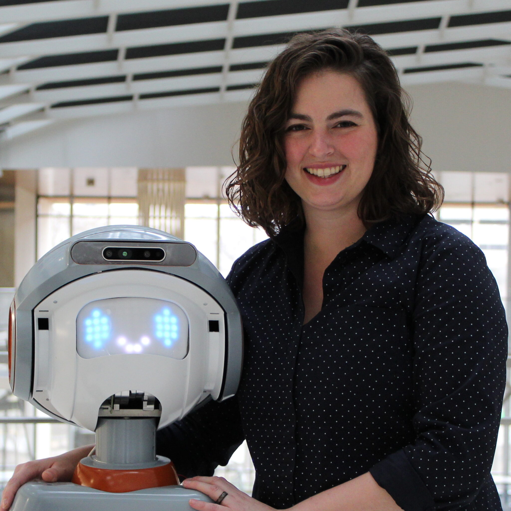 Postdoctoral Scholar, Computer Science & Engineering