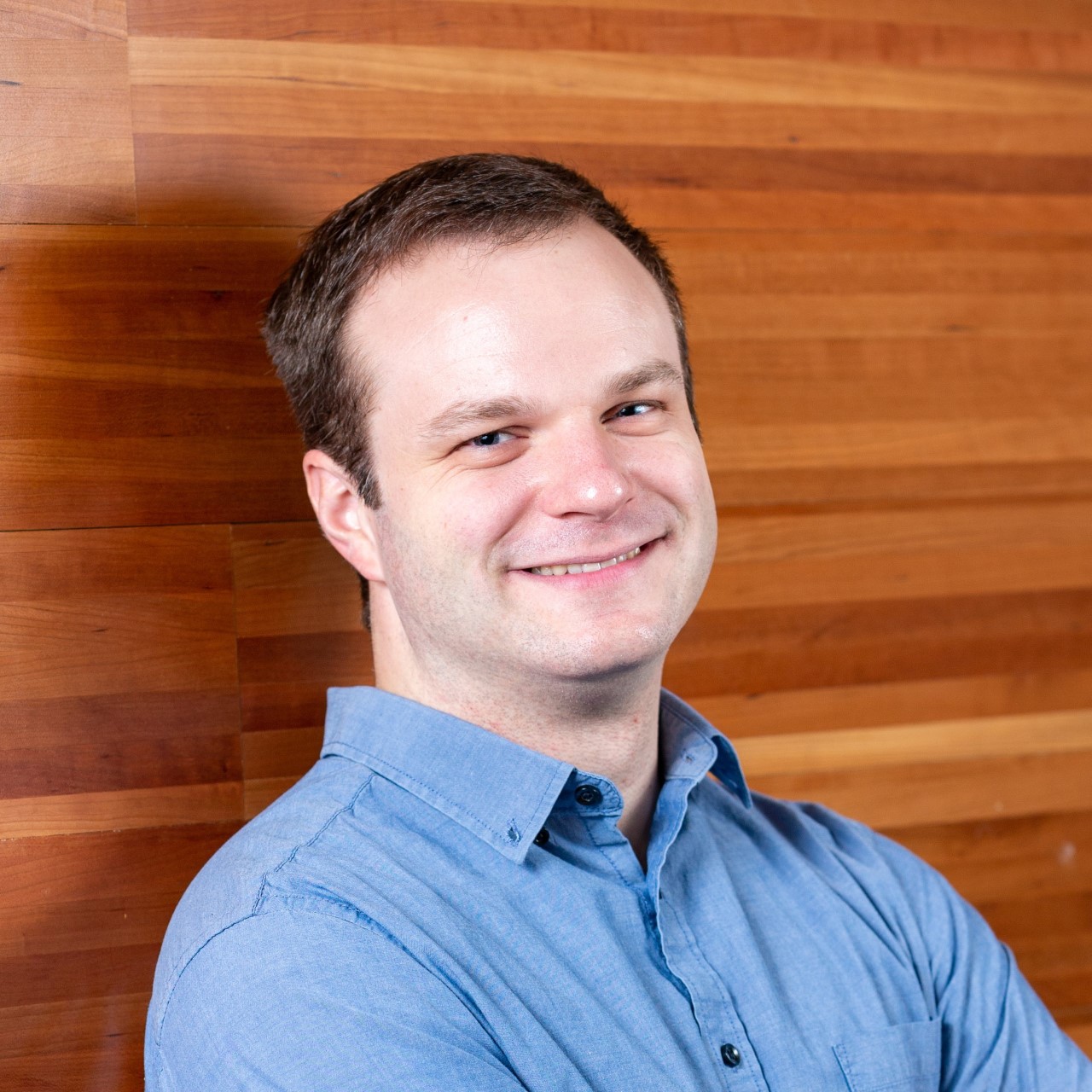 UW Data Science Seminar: Steve Mussmann – eScience Institute