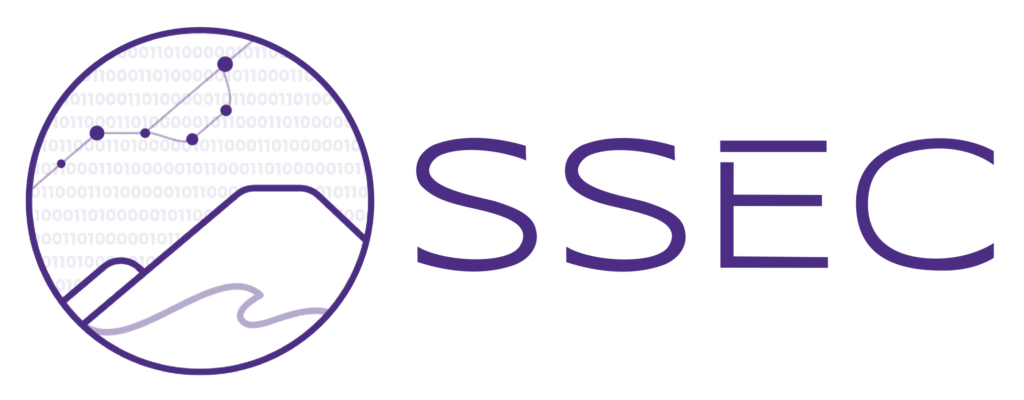 Seattle Research Software Engineer Meetup – eScience Institute