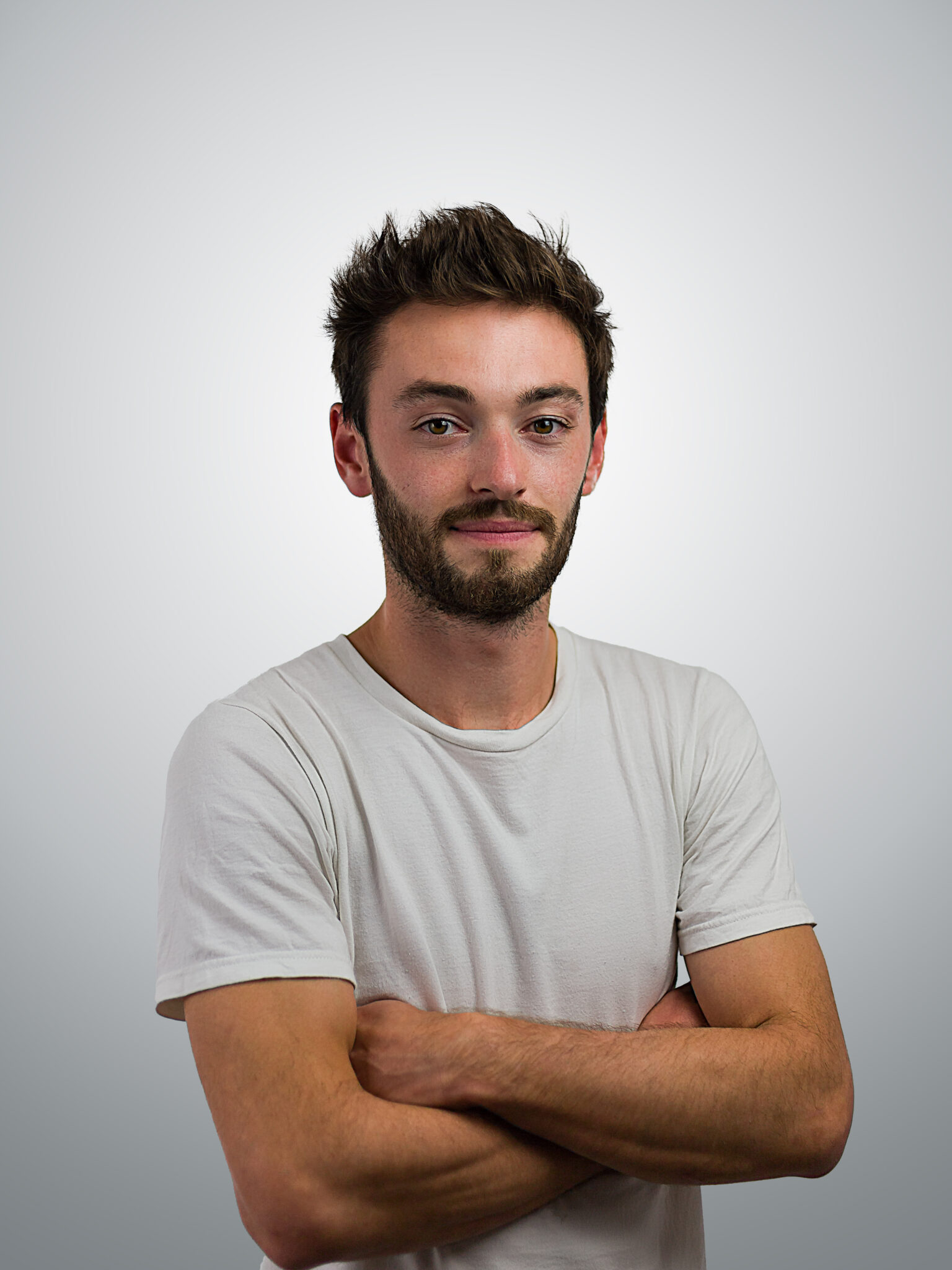 Postdoctoral Scholar