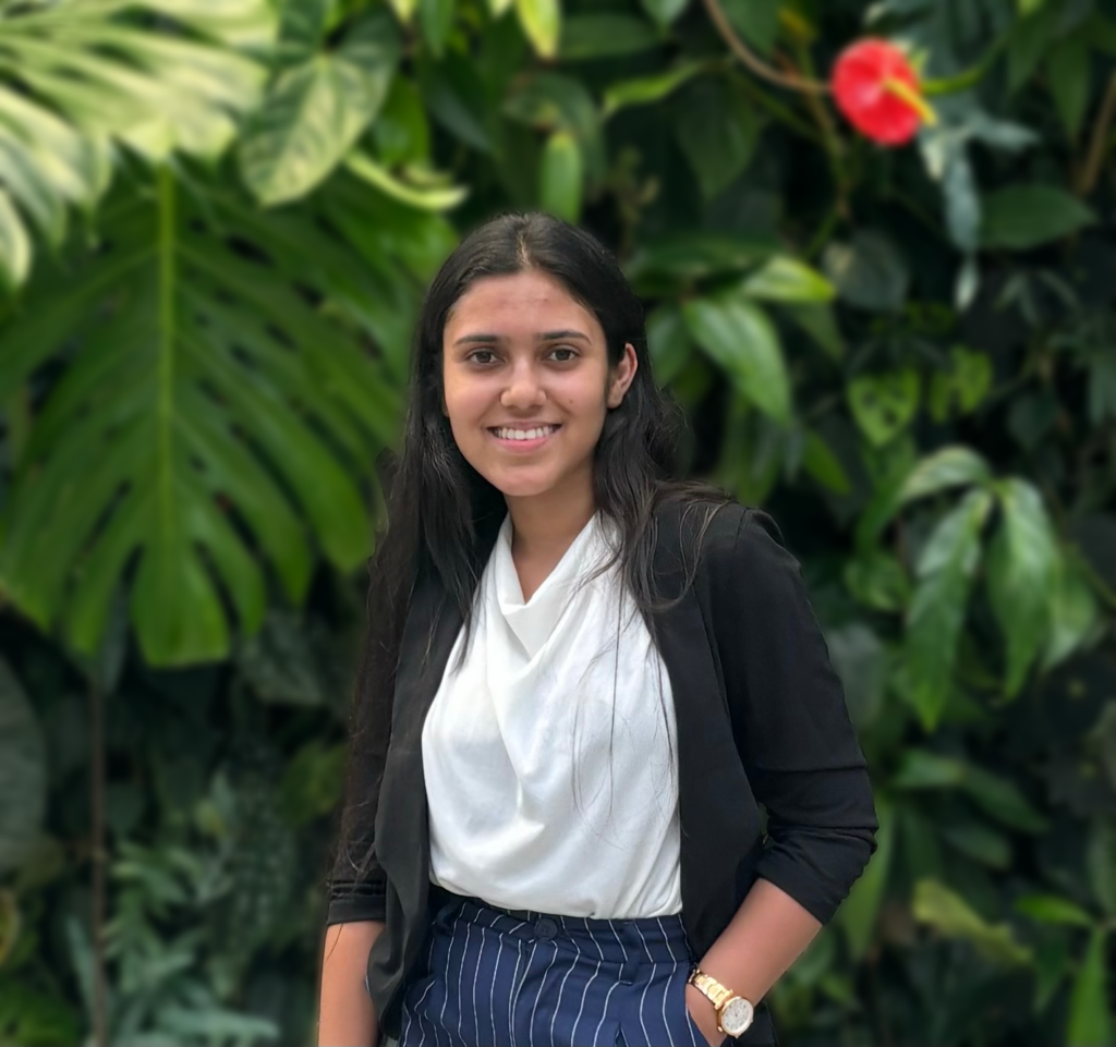 About SSEC – eScience Institute