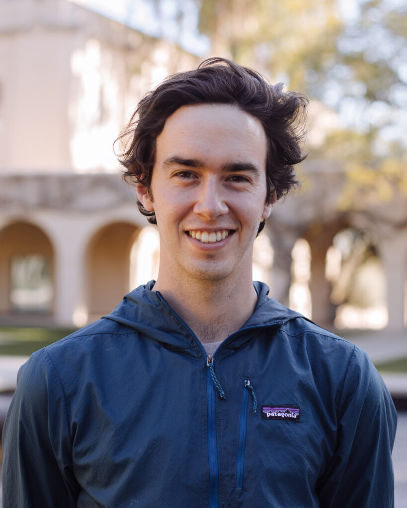 Postdoctoral Scholar, UW Atmospheric and Climate Science