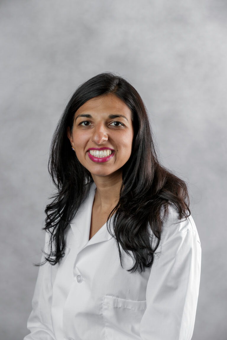 UW Data Science Seminar: Aparna Ramanathan – eScience Institute